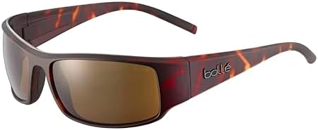 bollé Wayfarers Sunglasses — Retros Market