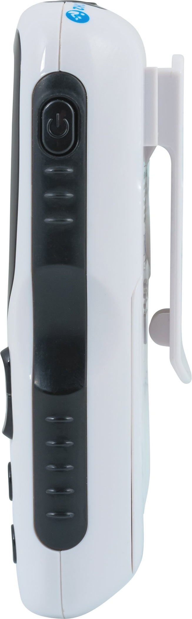 Carex Intensity at Home TENS Unit Muscle Stimulator, TENS Machine for ...