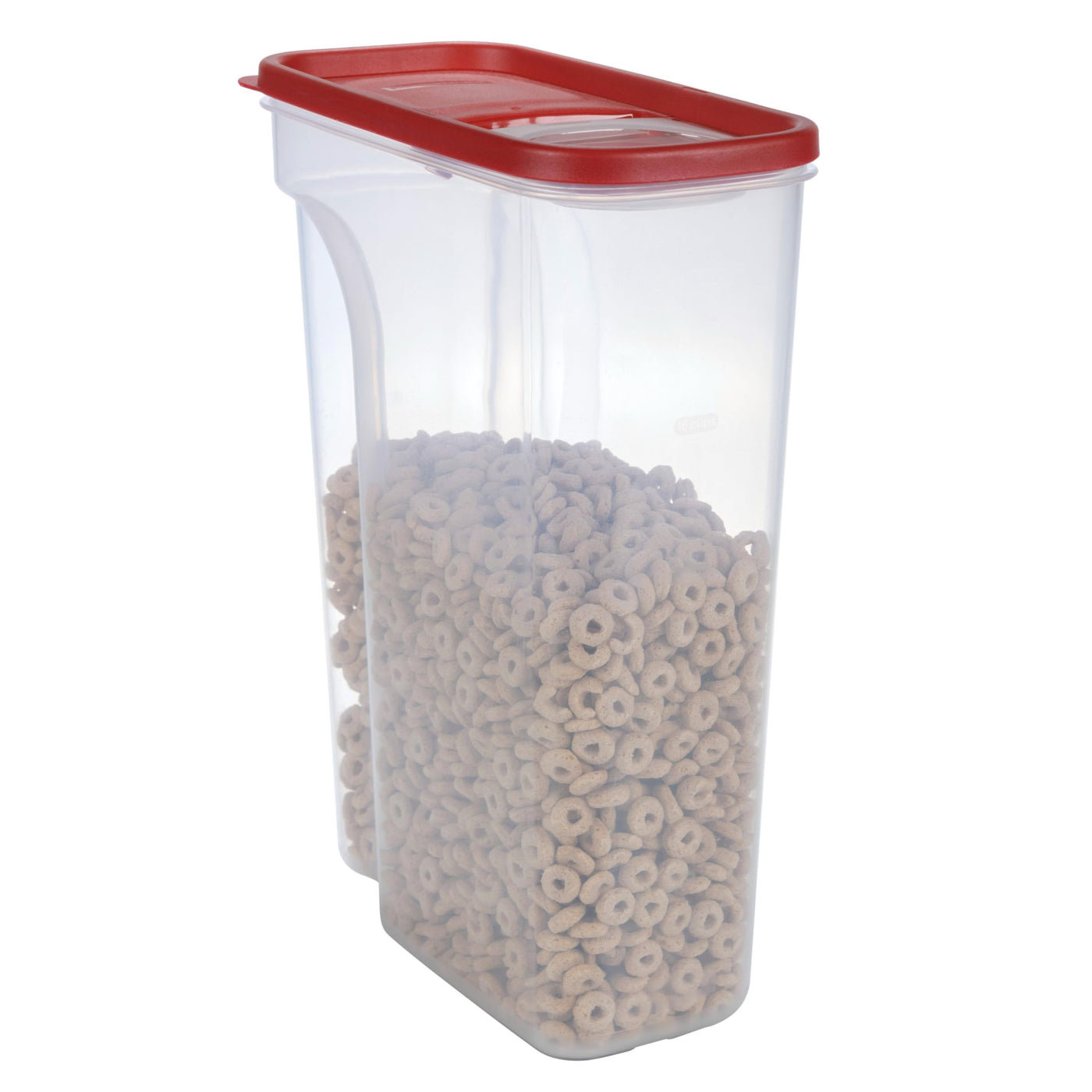 Rubbermaid Modular Cereal Keeper, Large — Retros Market