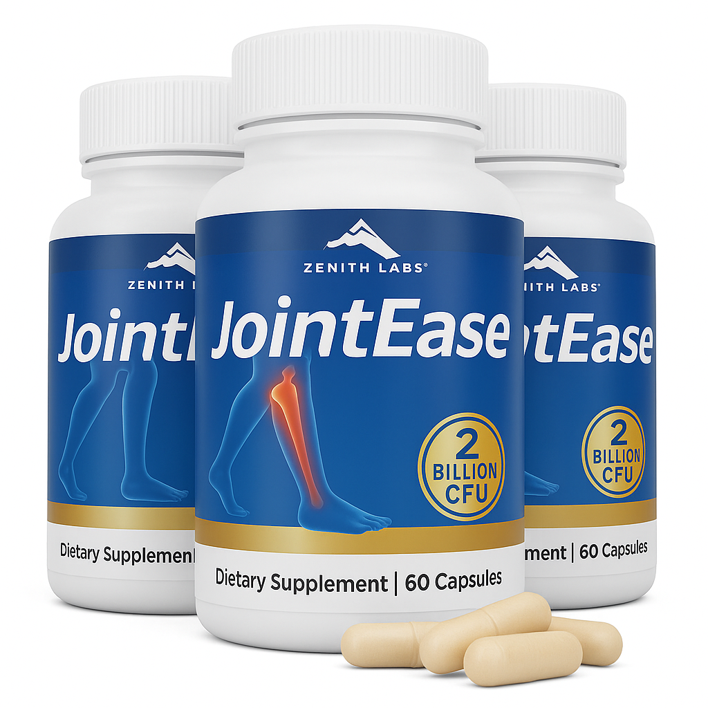 Justified Laboratories Fungus Clear Probiotic 180 Capsules (3 Pack ...