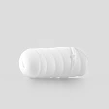 Contam Normal Vaginal Pessary--Contam Normal Vaginal Pessary 1 Mini 22 ...